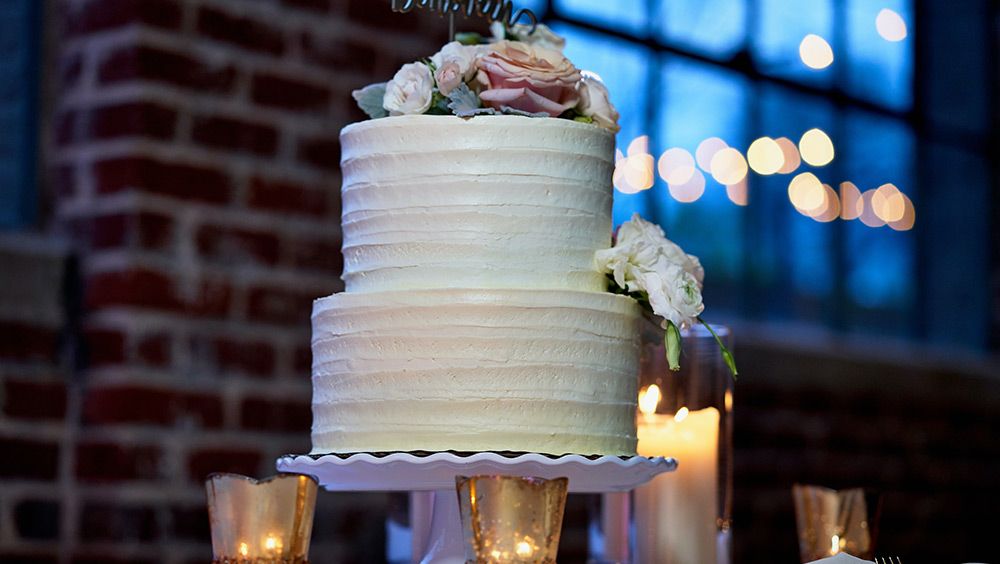Half-Baked? The Supreme Court Decision on Masterpiece Cakeshop ...
