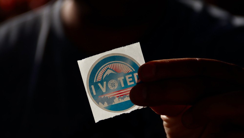 Teachers Face Limits on Their Election-Related Speech - Freedom Forum