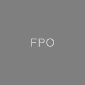 The First Amendment on Campus - Freedom Forum