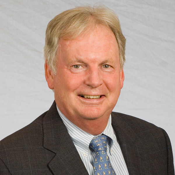 Board of Trustees - Freedom Forum