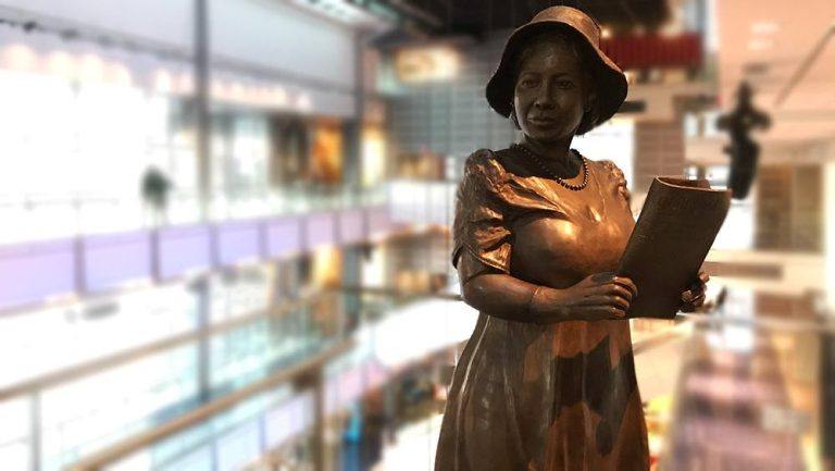 Civil Rights Journalists: 7 Pioneers Who Broke Barriers