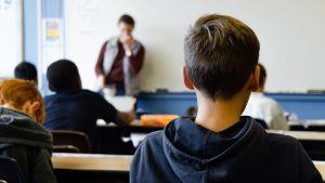 Student Free Speech