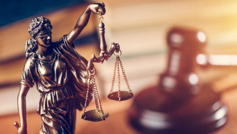 17 Freedom of Speech Court Cases You Should Know