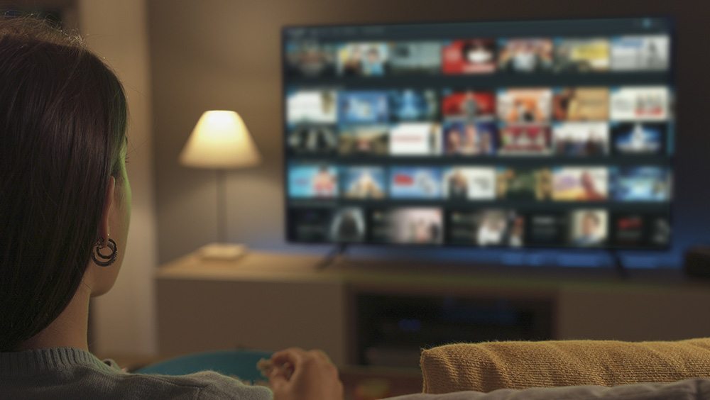 Religious Movies: 17 Faith-Based Films to Watch