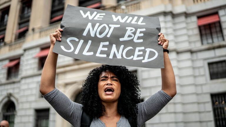 The First Amendment: Everything to Know