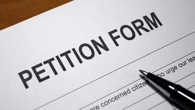 The First Amendment: Everything to Know