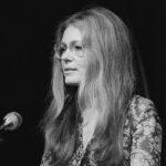 13 Women’s Rights Activists You Need to Know