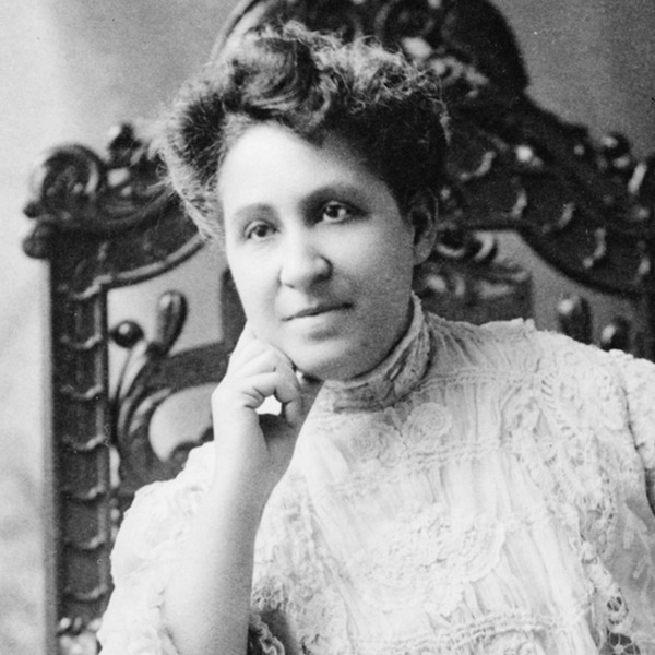 13 Women’s Rights Activists You Need to Know