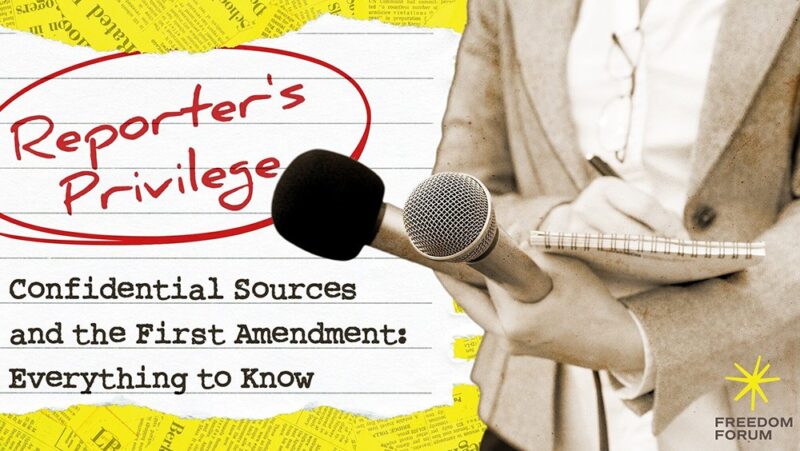 Cursing at Police: Free Speech or Arrestable Offense?
