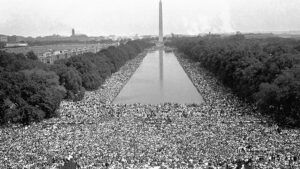 15 Freedom of Assembly Examples You Should Know