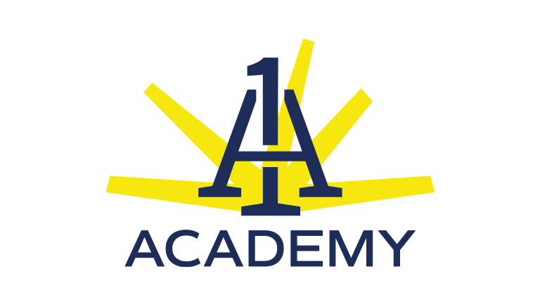 Freedom Forum Launches Online Academy to Expand First Amendment ...