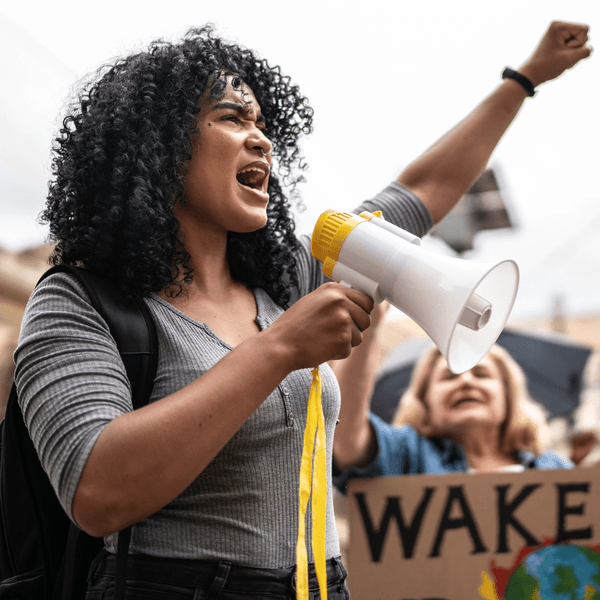The First Amendment on Campus - Freedom Forum