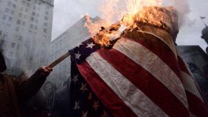 What Is Symbolic Speech? Definition, Examples and More