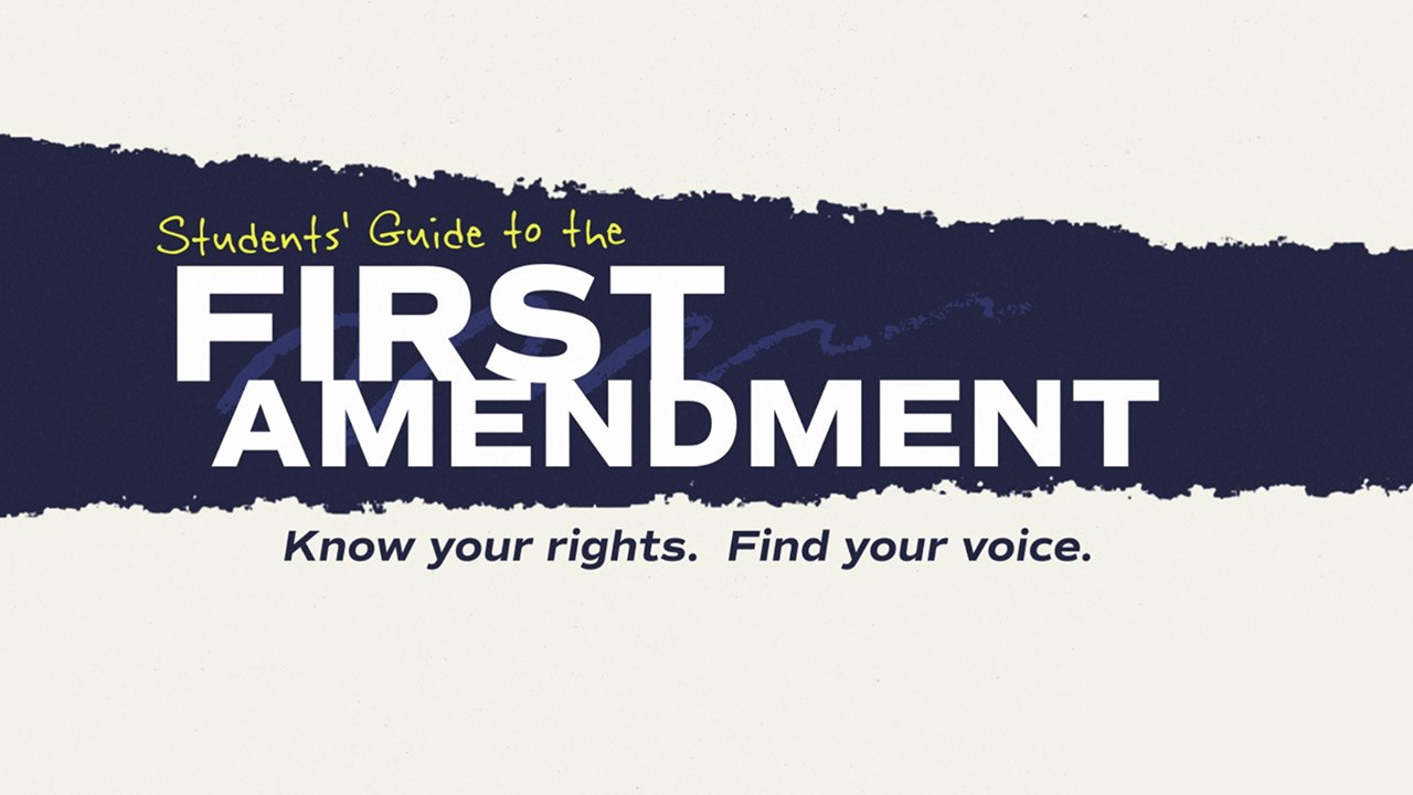 Freedom Forum Timeline - Freedom Forum