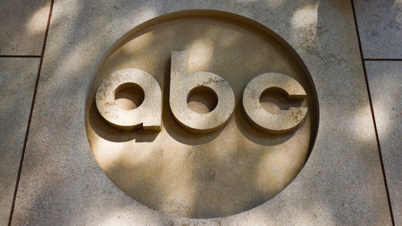 FCC Equal Opportunities Rule: First Amendment Issues in ABC Filing